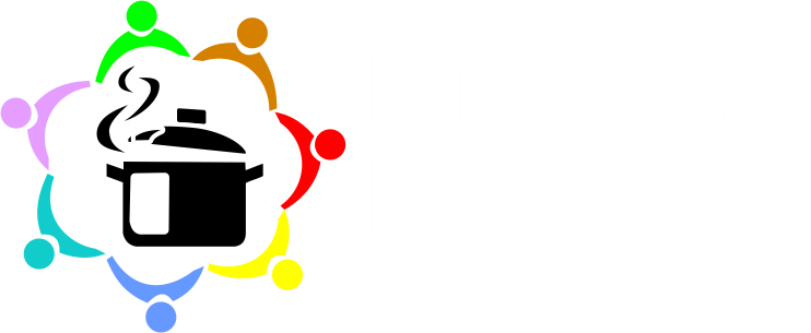 Diversity Kitchen Canada – Diversity Kitchen Canada